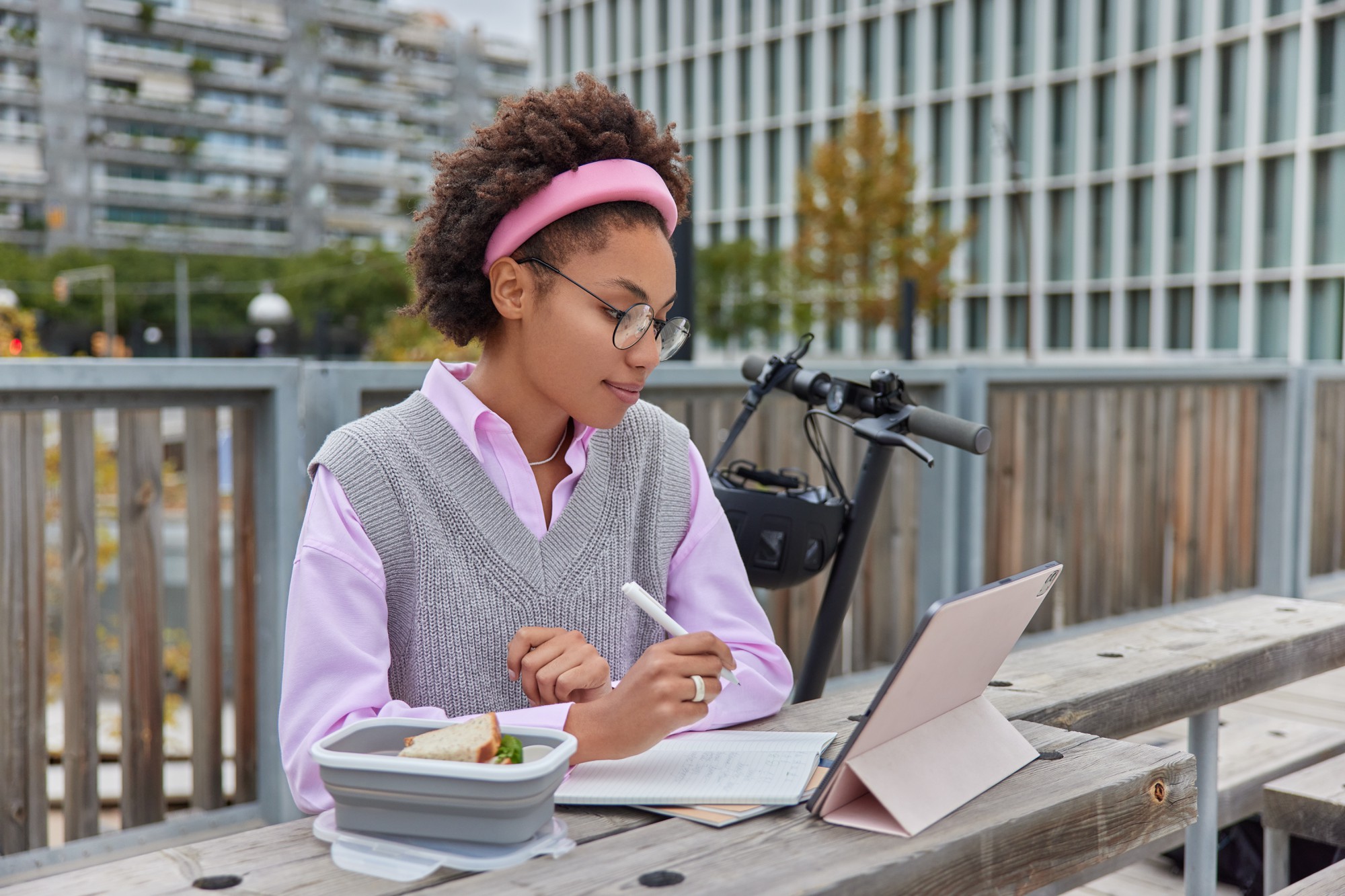 How to Promote My Writing Gig on Fiverr: 7 Proven Strategies for Success