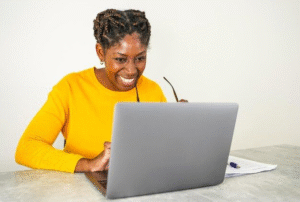 How to Learn Video Editing for Beginners: A 10-Step Roadmap